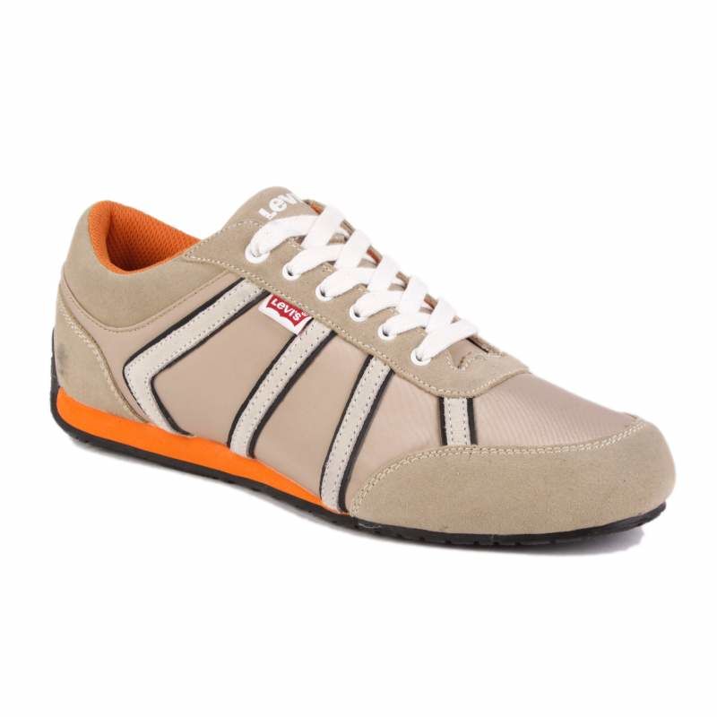 Levi s sneakers store