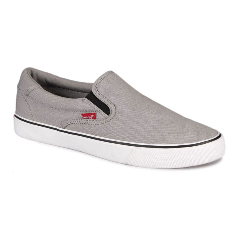 Levis slip store