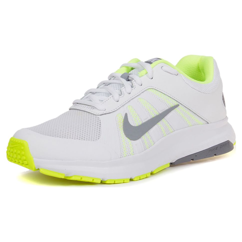 Купить кроссовки женские Nike Flex Trainer 6 831217-010 спортивные ...